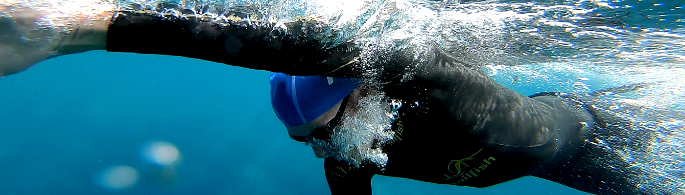 Wasserlage – DOC SWIM